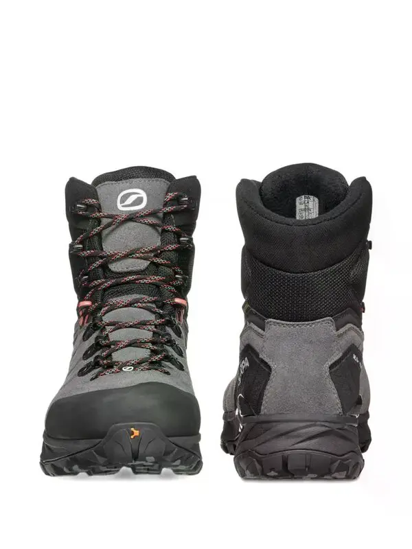 SCARPA Rush Polar Gtx Boots