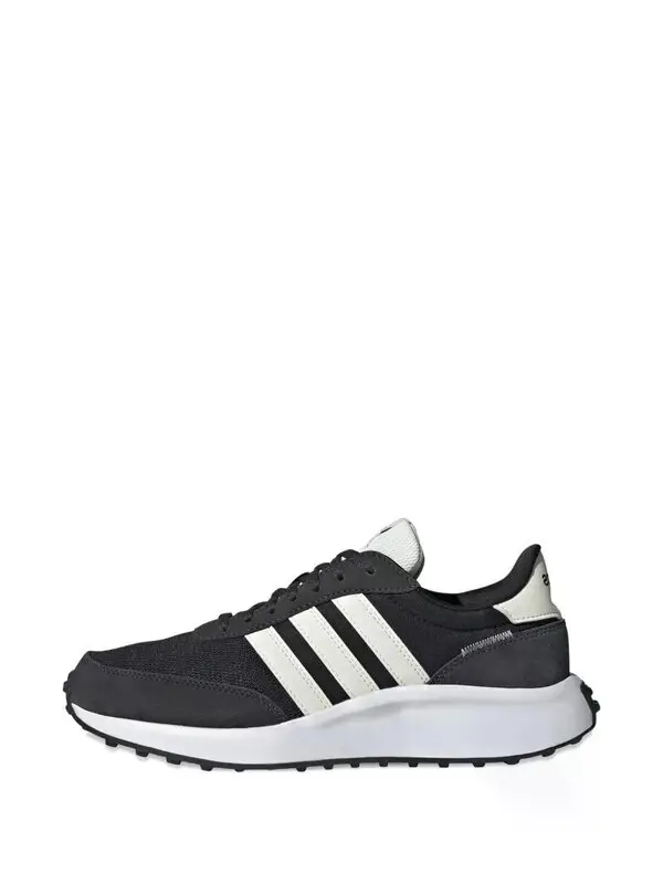 Adidas Run 70s Striped Sneakers