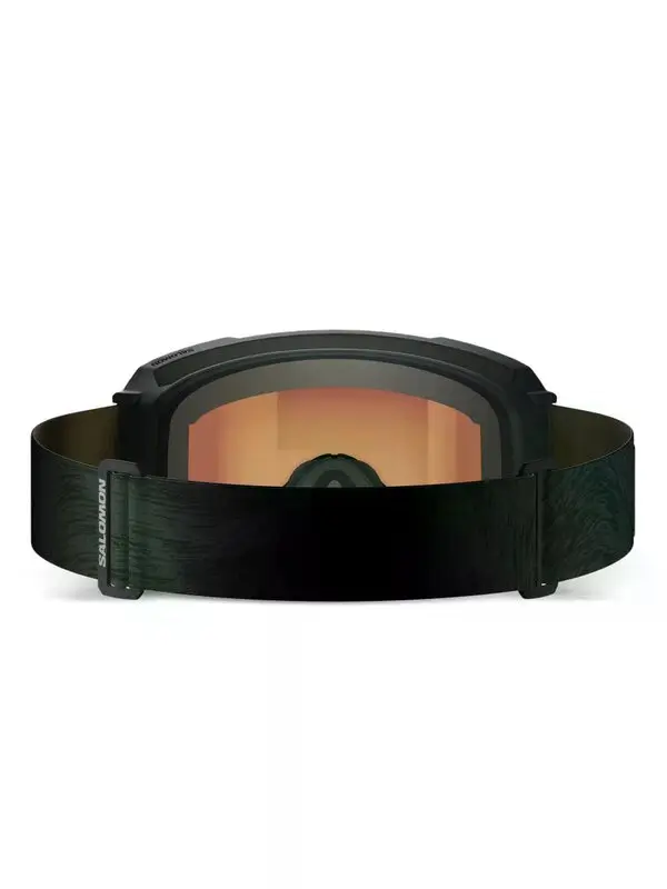 SALOMON S/view 3 Ml Goggles