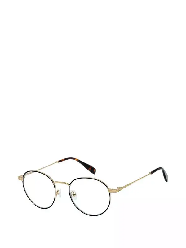 GIGI STUDIOS Quartz Eyeglasses