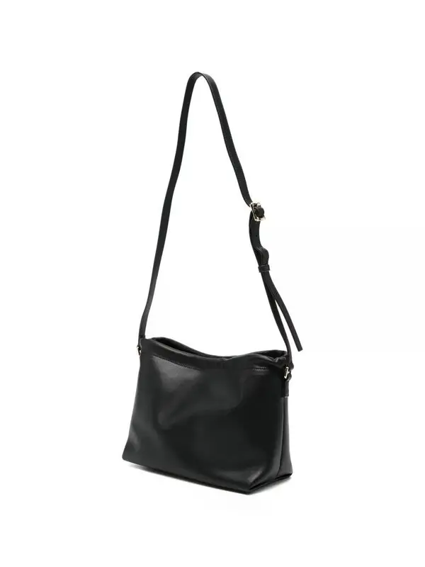 A.p.c. Drawstring Shoulder Bag