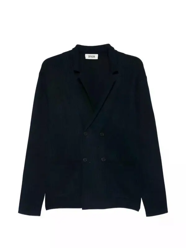 DRYKORN Skeld Cardigan