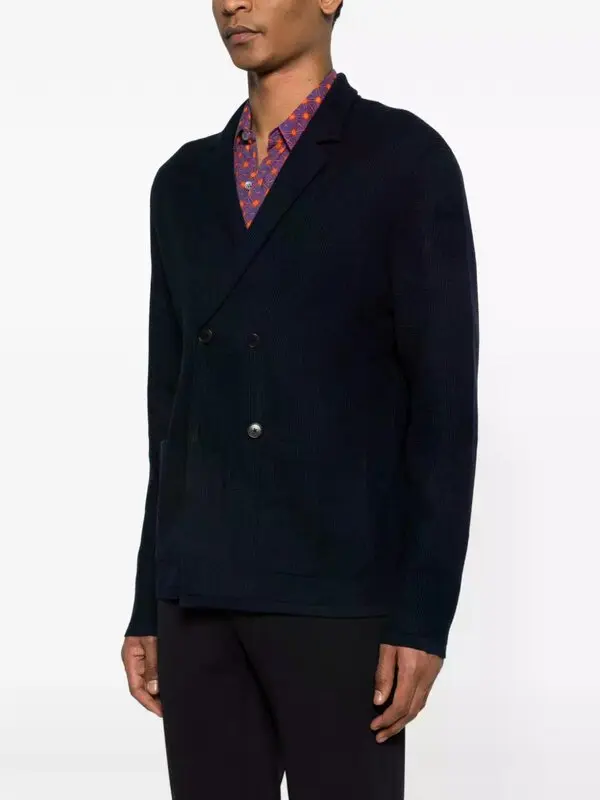 DRYKORN Skeld Cardigan