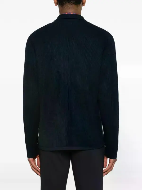 DRYKORN Skeld Cardigan