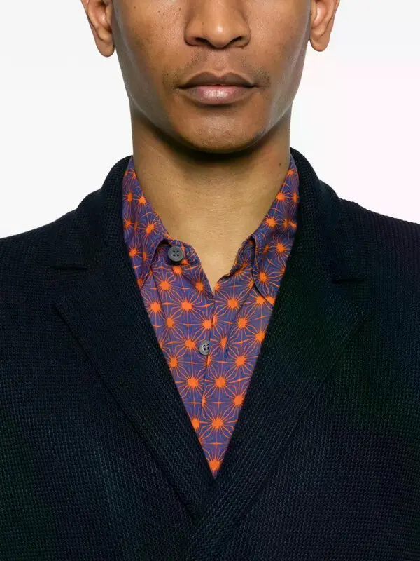 DRYKORN Skeld Cardigan