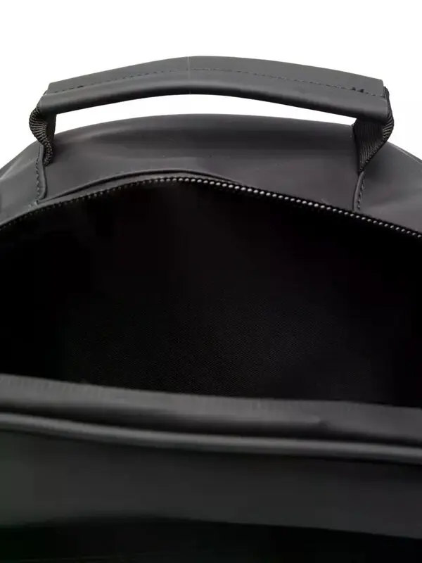 Rains Large Pocket Backpack