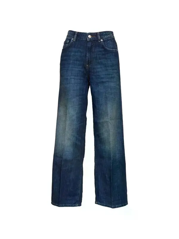 DEPARTMENT 5 Brea Jeans