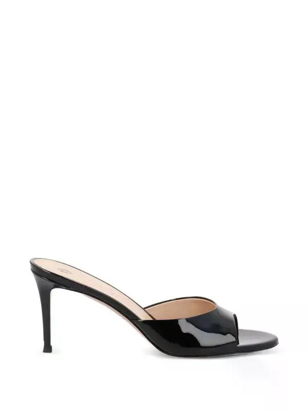 Roberto Festa Boa Stiletto Sandals