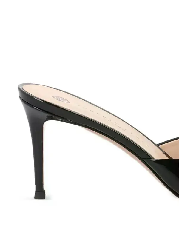 Roberto Festa Boa Stiletto Sandals