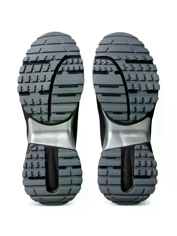 Calvin Klein Trailblazer Sneakers