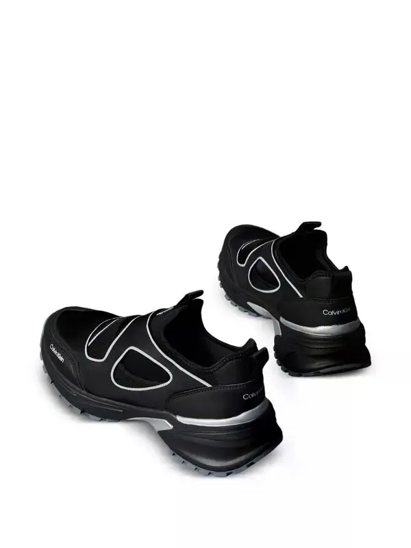 Calvin Klein Trailblazer Sneakers