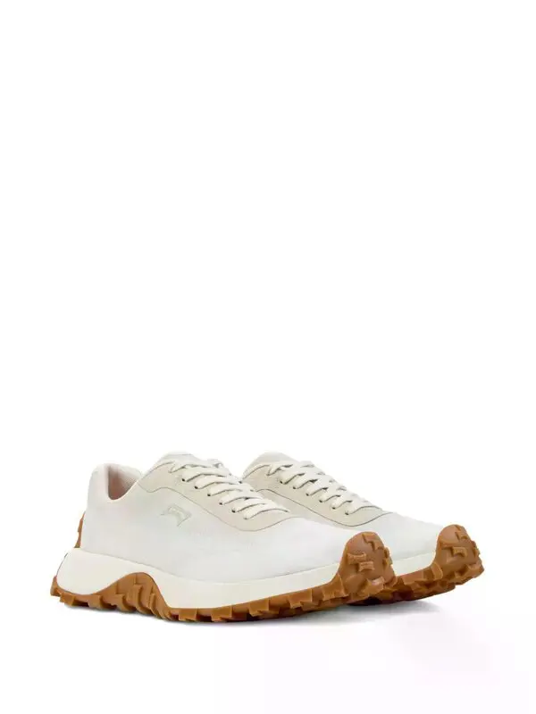 Camper Trail Sneakers - Neutrals