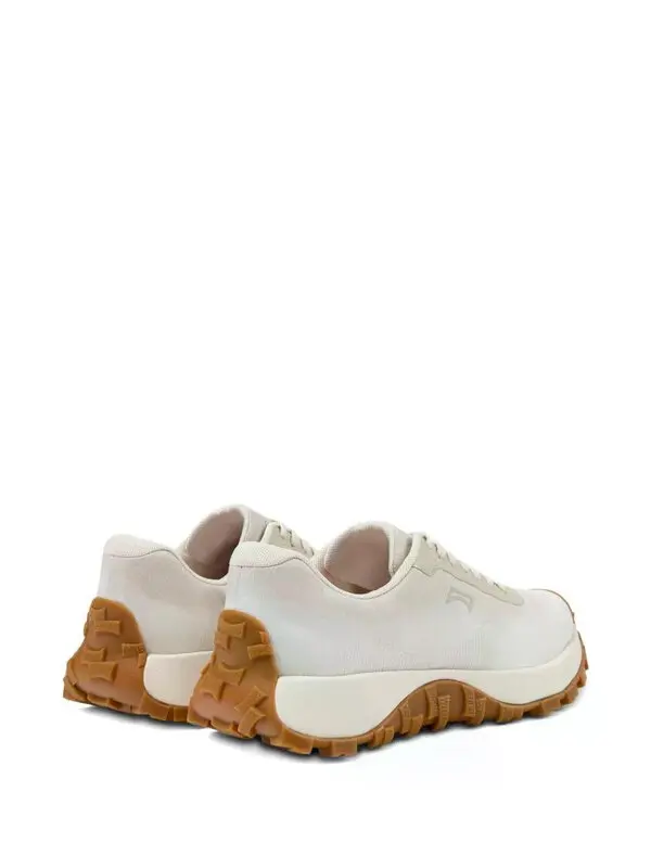 Camper Trail Sneakers - Neutrals