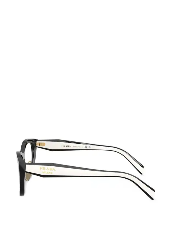 Prada Eyeglasses