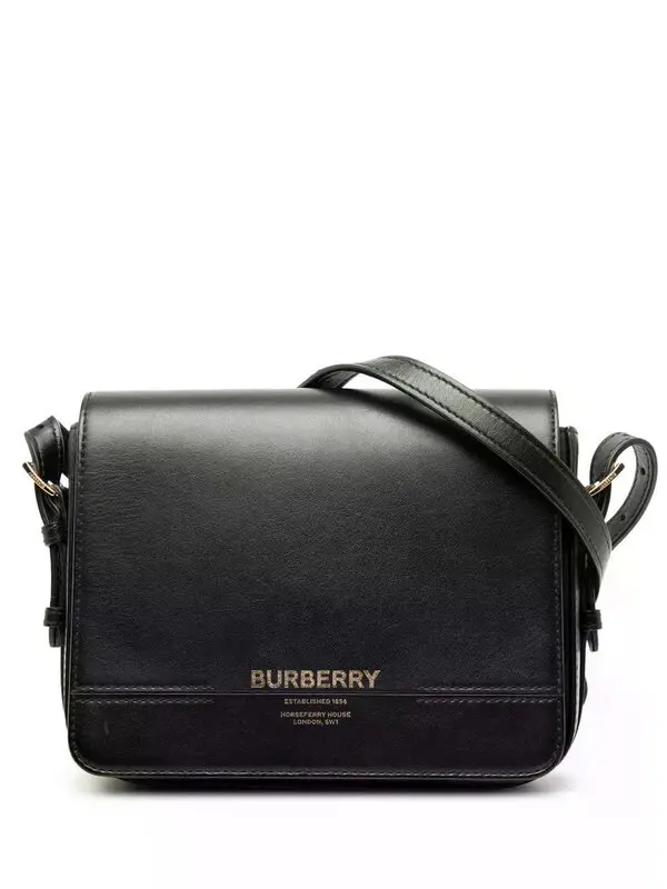 Burberry Grace Crossbody Bag