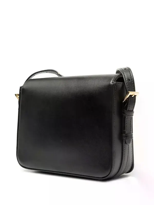Burberry Grace Crossbody Bag