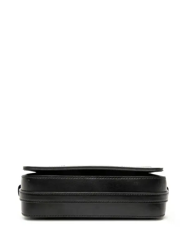 Burberry Grace Crossbody Bag