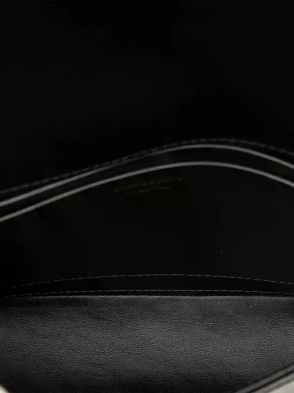 Burberry Grace Crossbody Bag