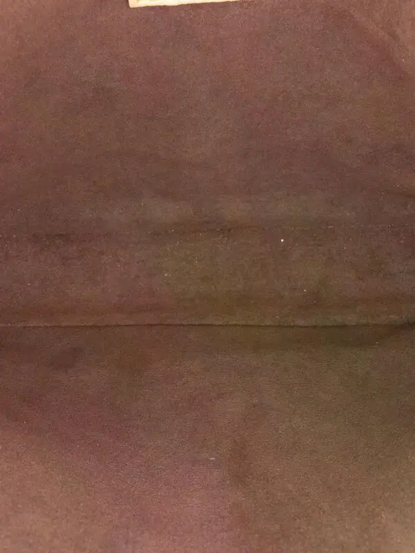 LOUIS VUITTON 2016 Monogram Pochette Metis