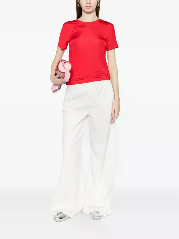 PDR PHISIQUE DU ROLE Paneled T-shirt