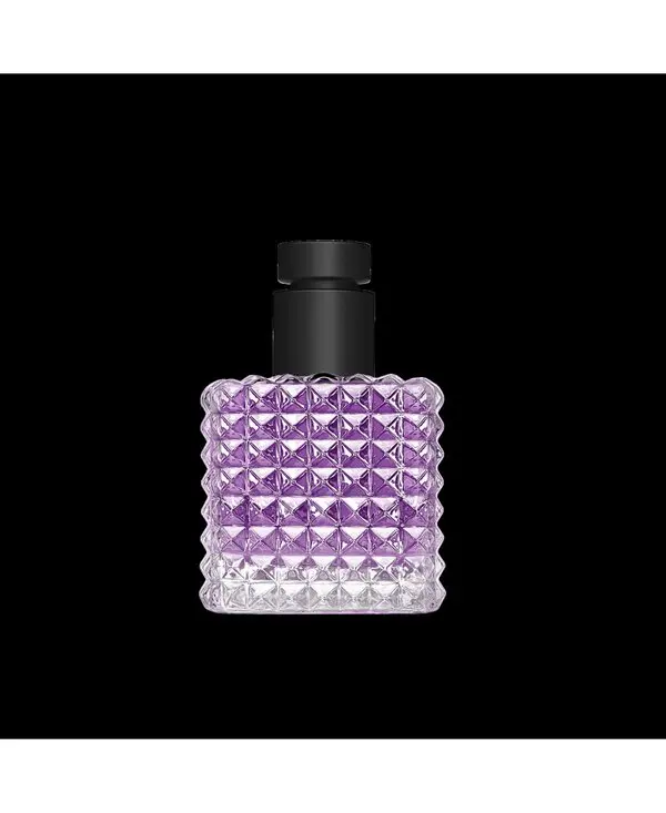 Valentino Garavani Free Born In Roma Purple Mini With Any $200 Born In Roma Donna Fragrance Purchase - Valentino Born In Roma Purple Donna,0.2