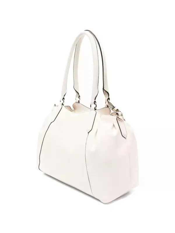 Liu Jo Tote Bag With Logo Detail