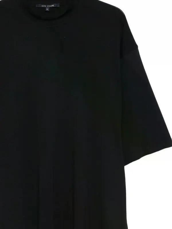 Sofie D'hoore Tick T-shirt