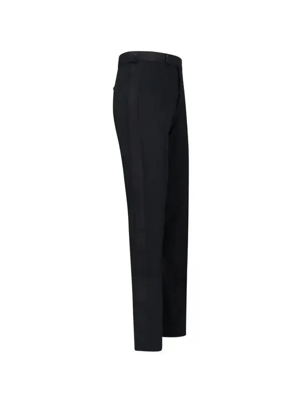 TOM FORD Trousers
