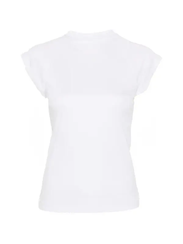PSOPHIA Raglan Sleeve T-shirt