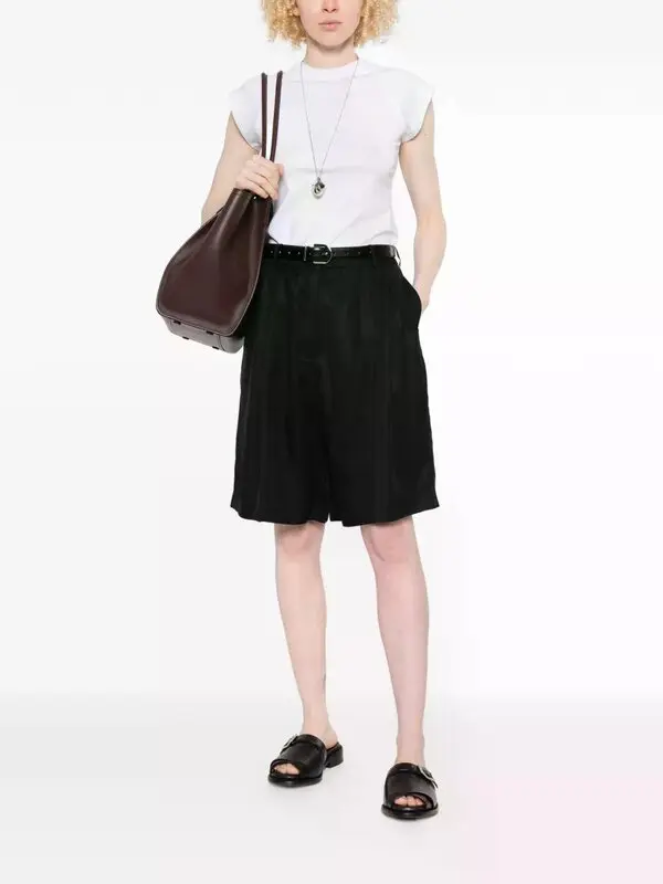 PSOPHIA Raglan Sleeve T-shirt