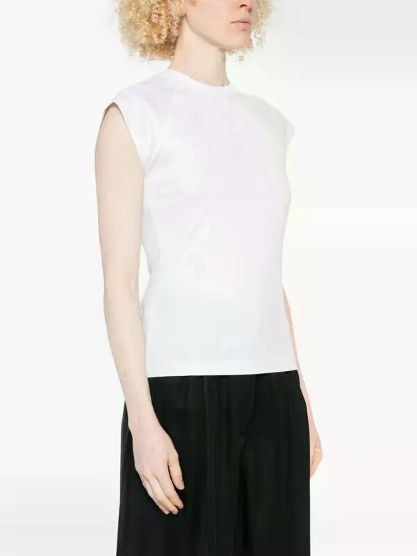 PSOPHIA Raglan Sleeve T-shirt