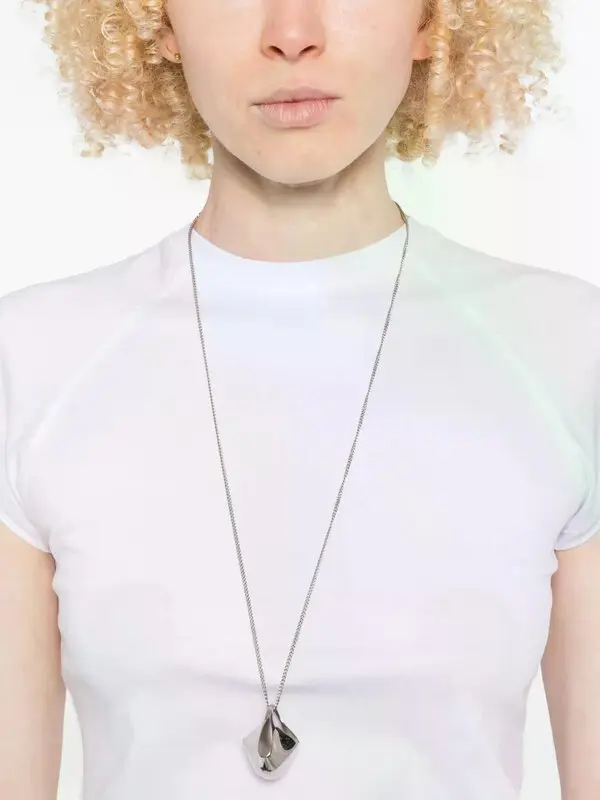 PSOPHIA Raglan Sleeve T-shirt