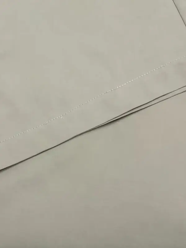 Fear Of God Cargo Elasticated Trousers