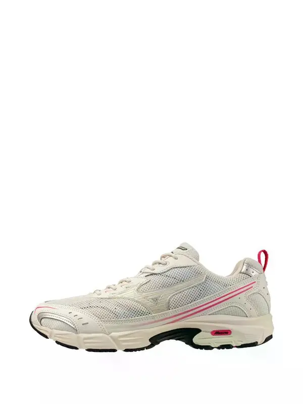 Mizuno Mxr Sneakers - Neutrals