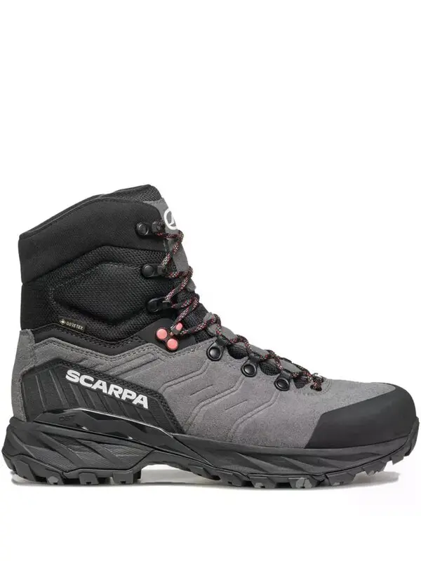 SCARPA Rush Polar Gtx Boots
