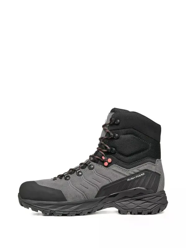 SCARPA Rush Polar Gtx Boots