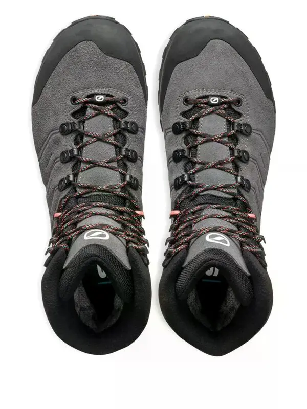 SCARPA Rush Polar Gtx Boots