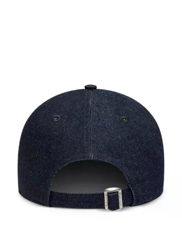 New Era 9twenty Baseball Cap