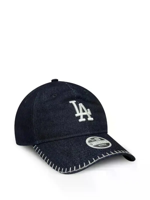 New Era 9twenty Baseball Cap