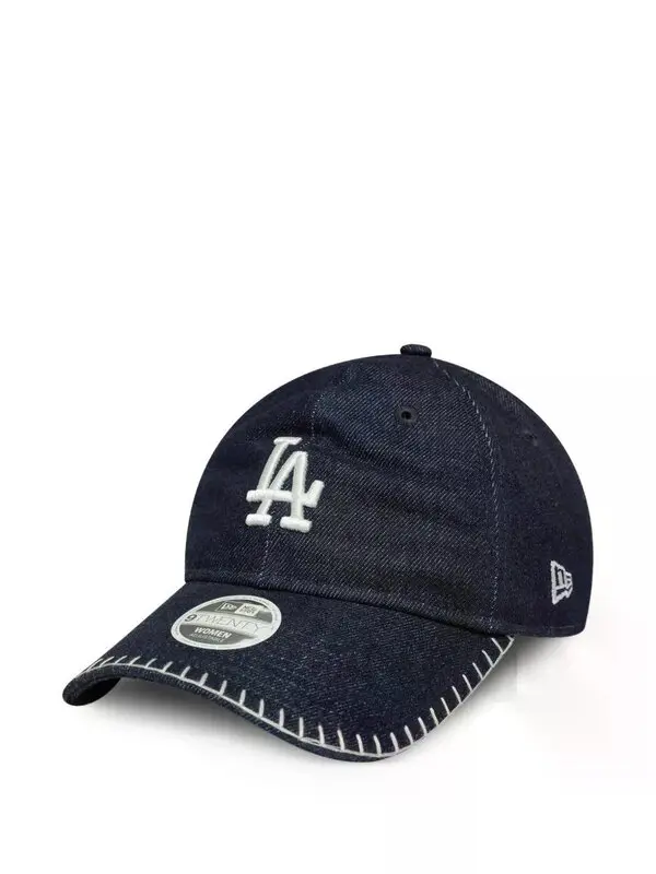 New Era 9twenty Baseball Cap