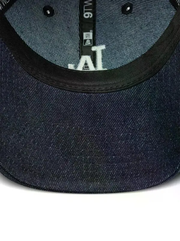 New Era 9twenty Baseball Cap