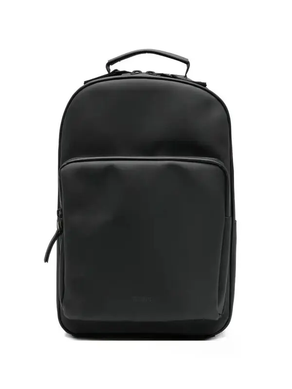 Rains Large Pocket Backpack