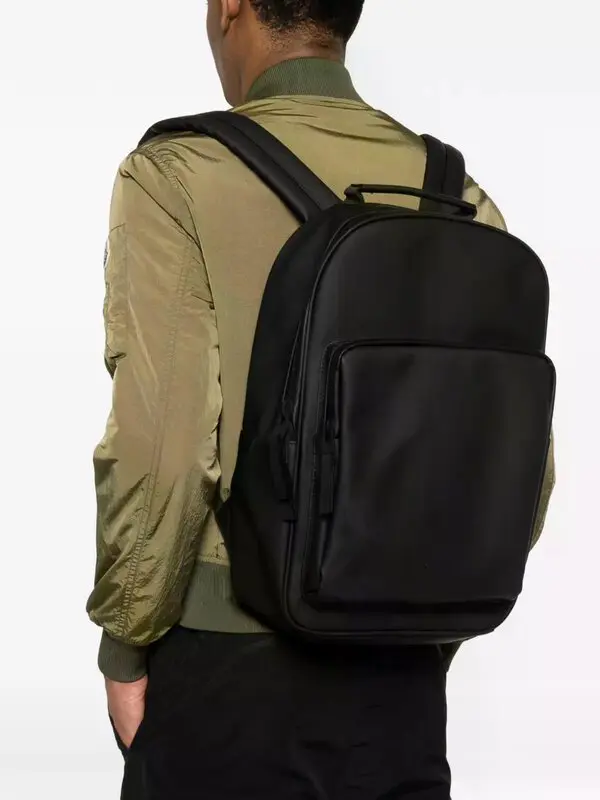 Rains Large Pocket Backpack