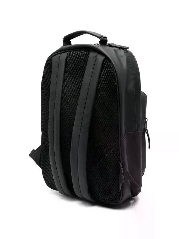 Rains Large Pocket Backpack
