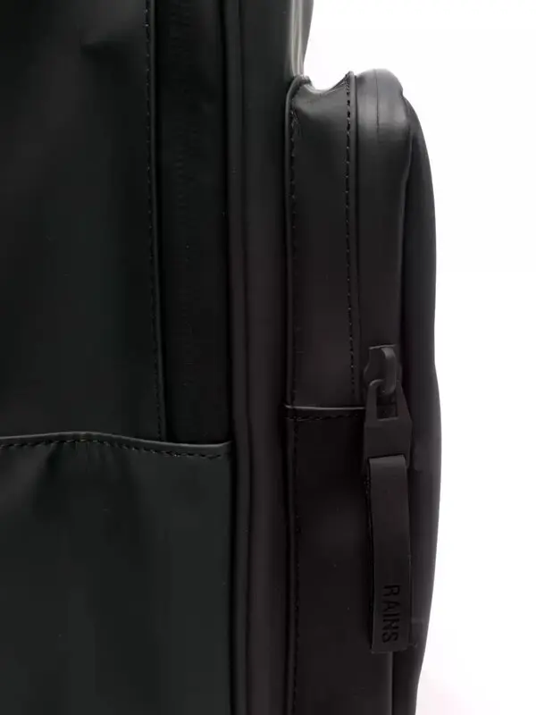 Rains Large Pocket Backpack