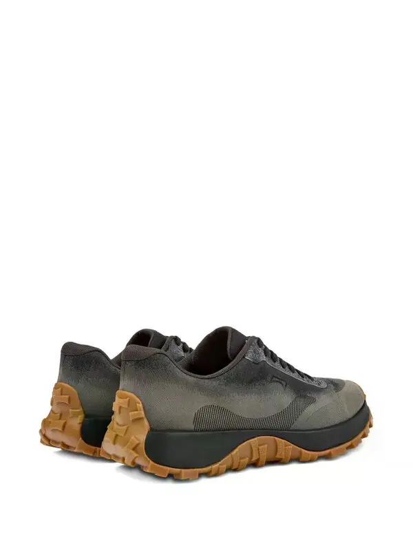 Camper Trail Sneakers