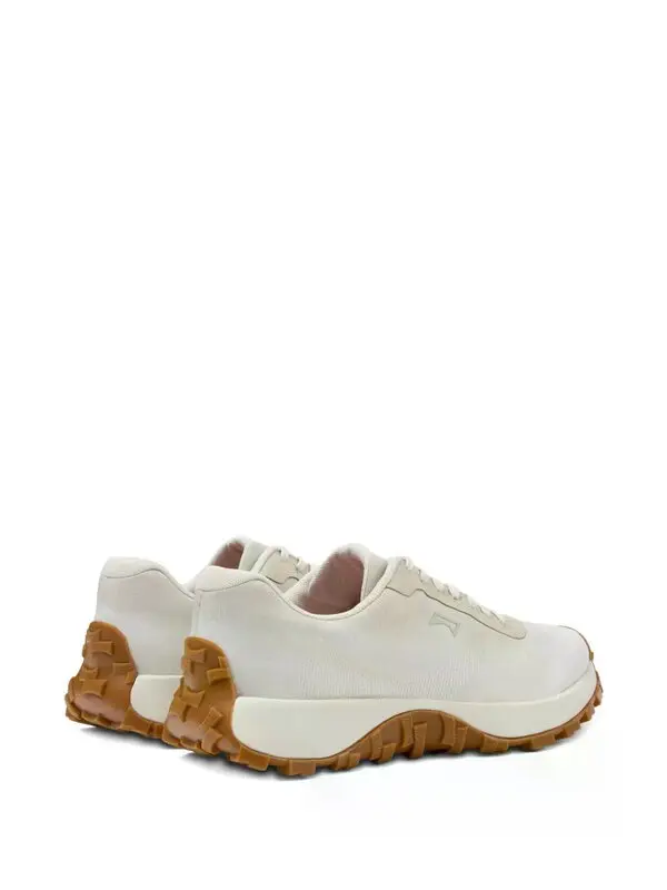 Camper Drift Trail Sneakers