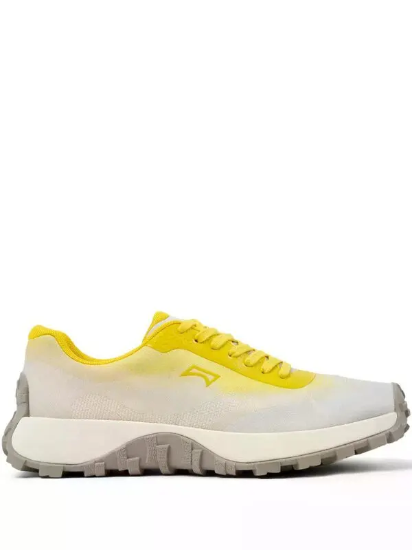 Camper Drift Trail Sneakers