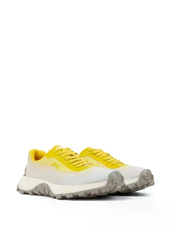 Camper Drift Trail Sneakers