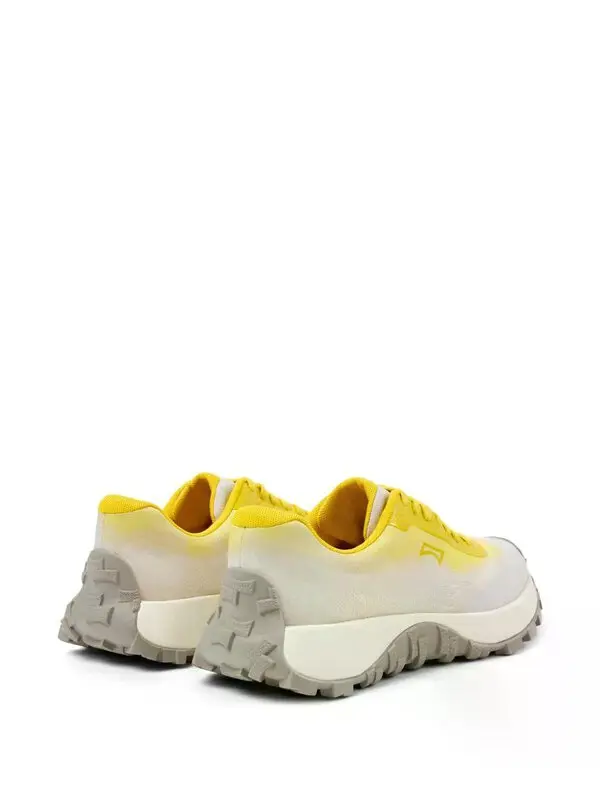 Camper Drift Trail Sneakers